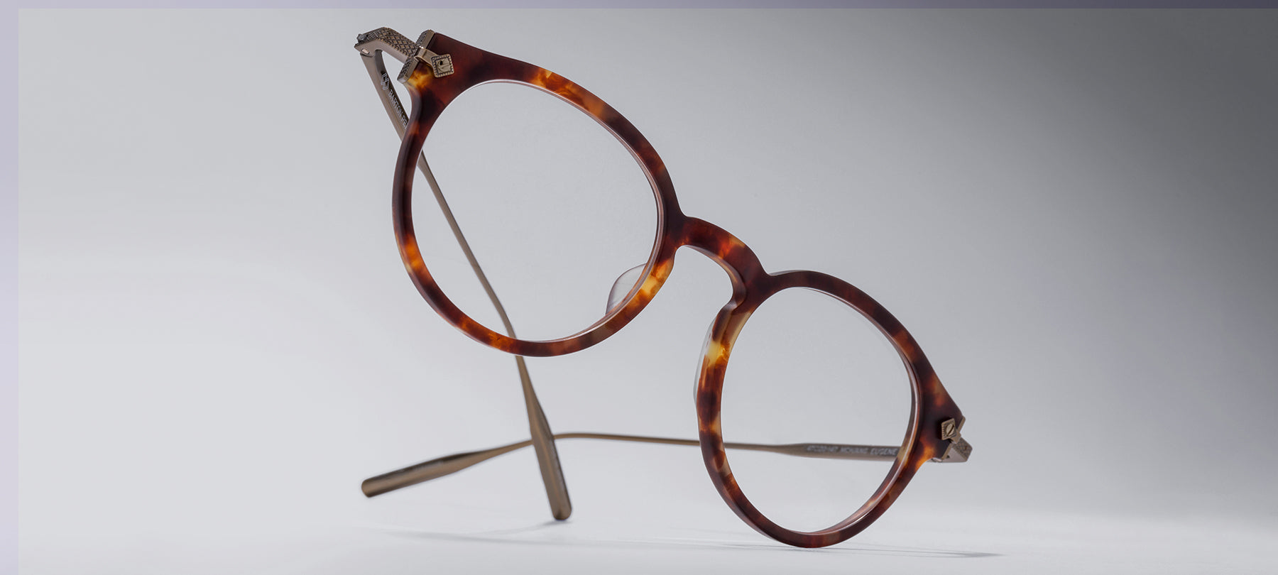 Mixed Material Optical