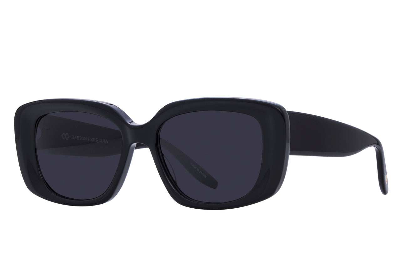 Binti Sunglasses - Modern Eyewear