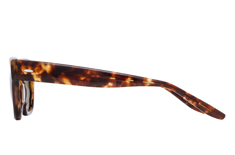 Men & Womens Domino Sunglasses - Modern Eyewear