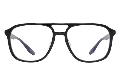 Gyalis Navigator Glasses - Optical Frames