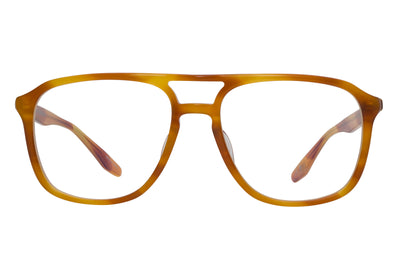 Gyalis Navigator Glasses - Optical Frames