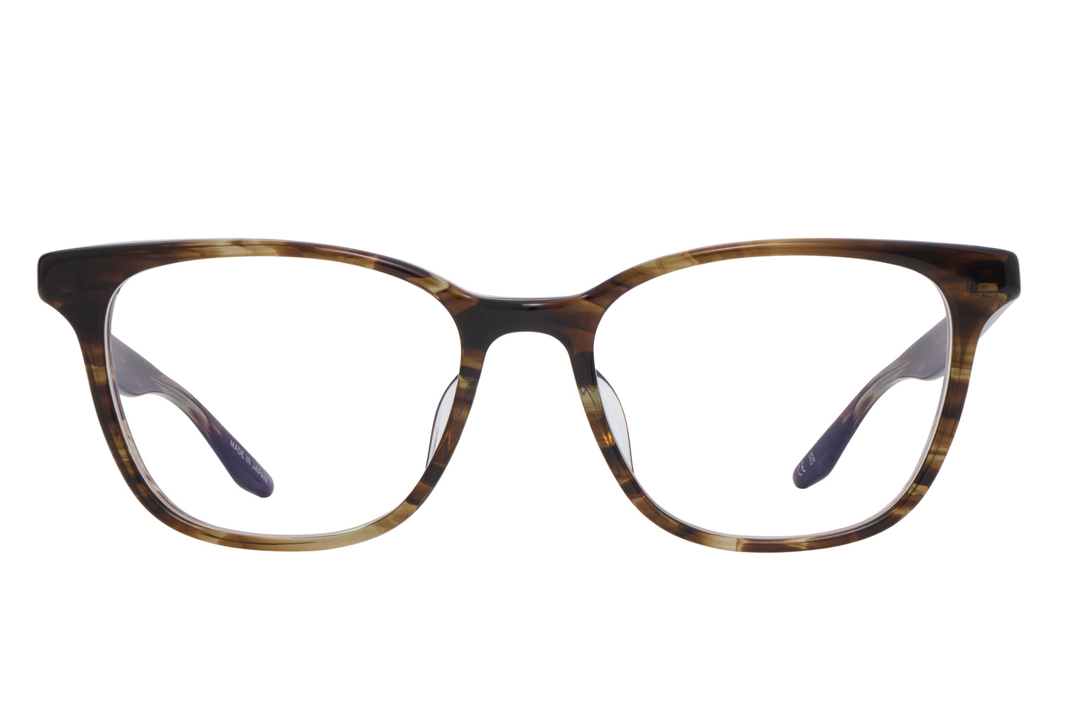 Janeway Optical Frames - Women's Eyewear