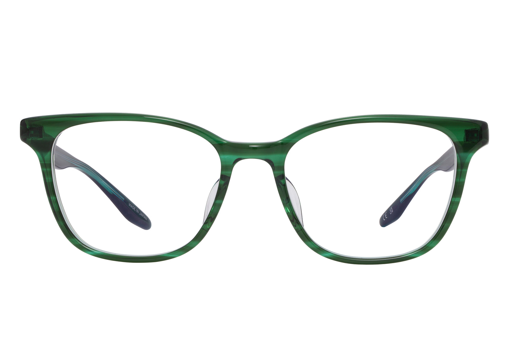 Janeway Optical Frames - Women's Eyewear