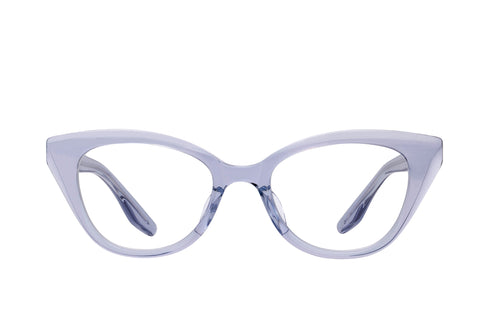 Rhea Cateye Glasses - Luxury Eyewear