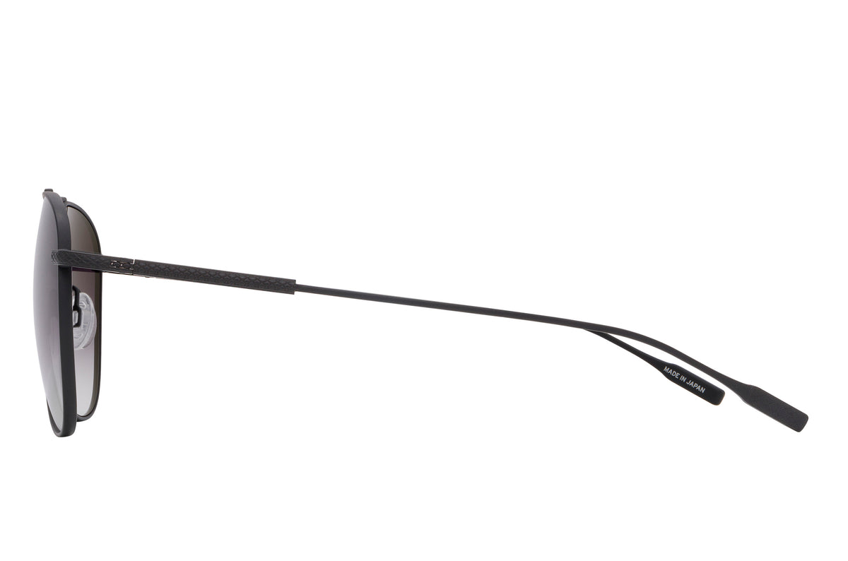 Trask - Luxury Aviator Sunglasses