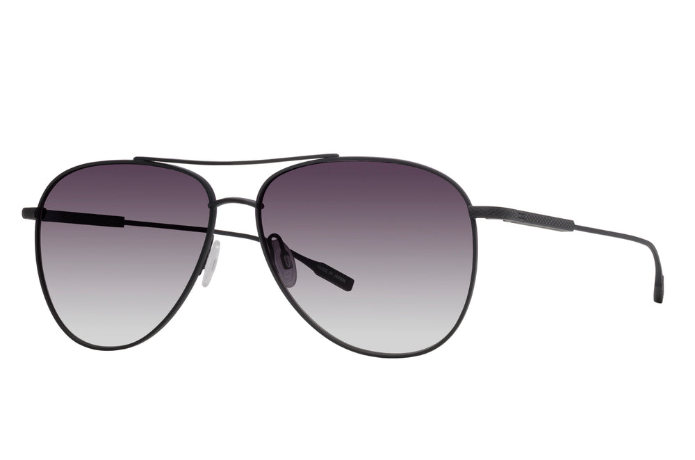 Trask - Luxury Aviator Sunglasses