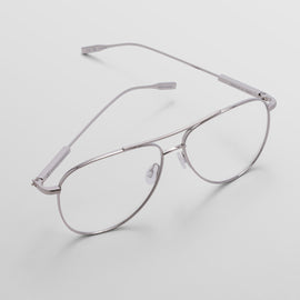 007 Joe Sunglasses - Designer James Bond Glasses