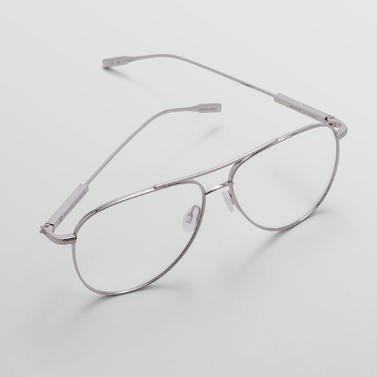 007 Joe Sunglasses - Designer James Bond Glasses