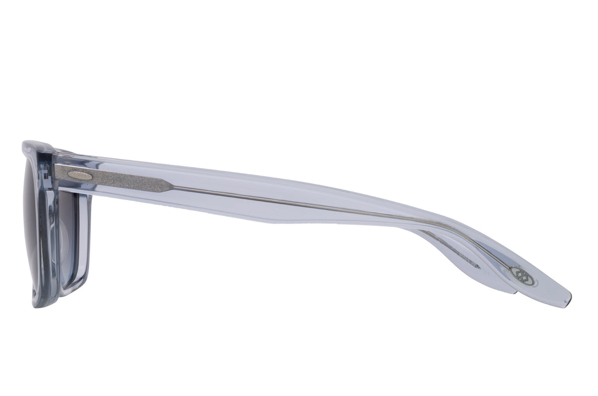 Walker Sunglasses - Men's Luxury Eyewear