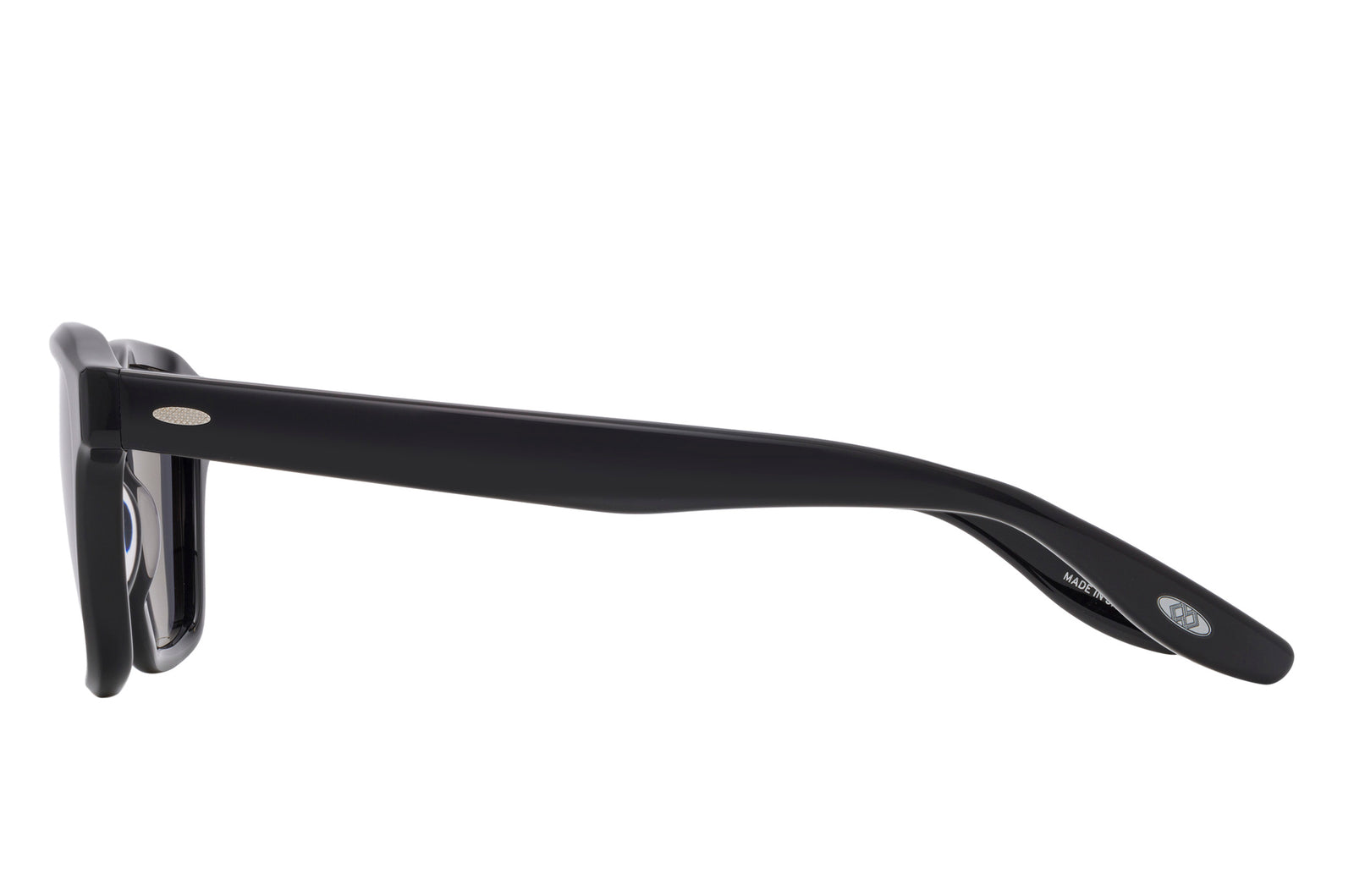 Winton Sun - Luxury Sunglasses