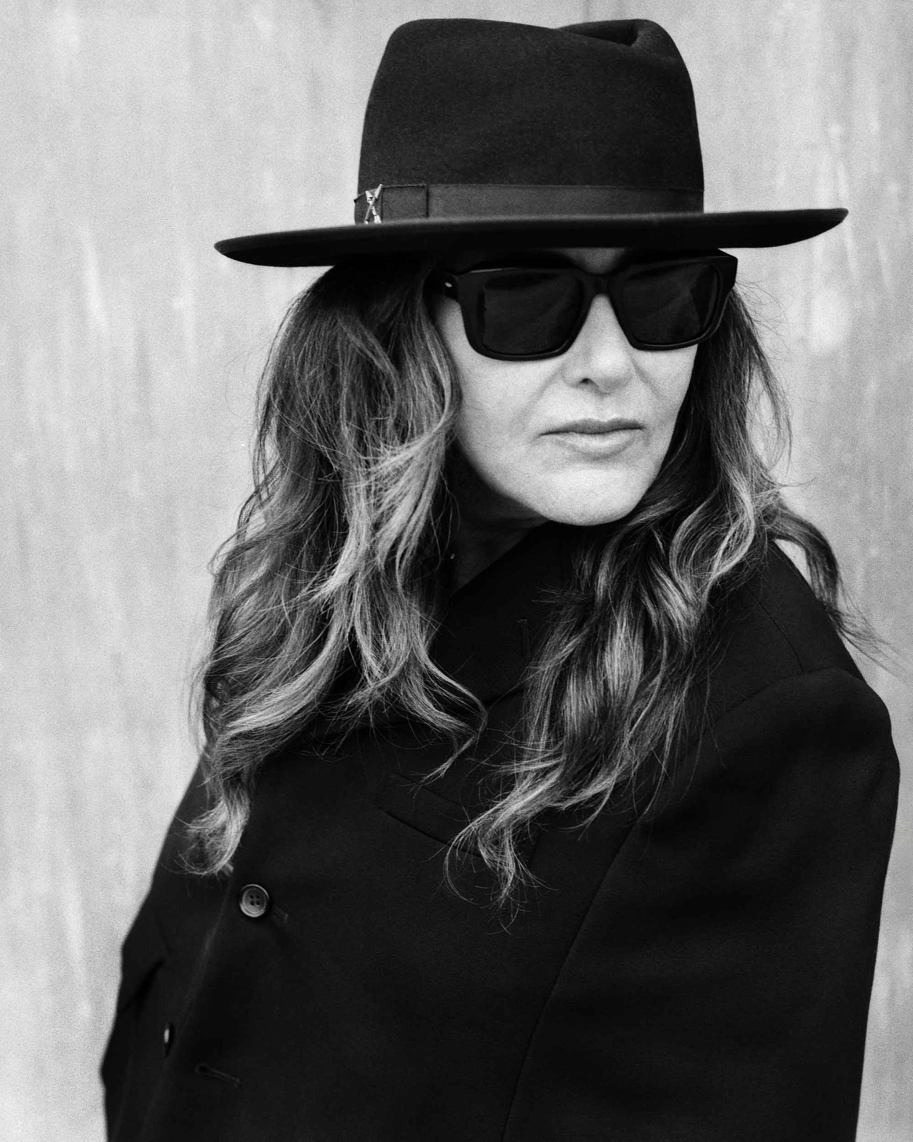 Barton Perreira Luxury Eyewear's Story