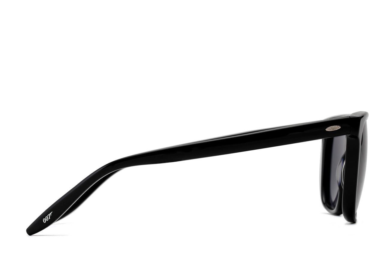 007 Joe Sunglasses - Designer James Bond Glasses