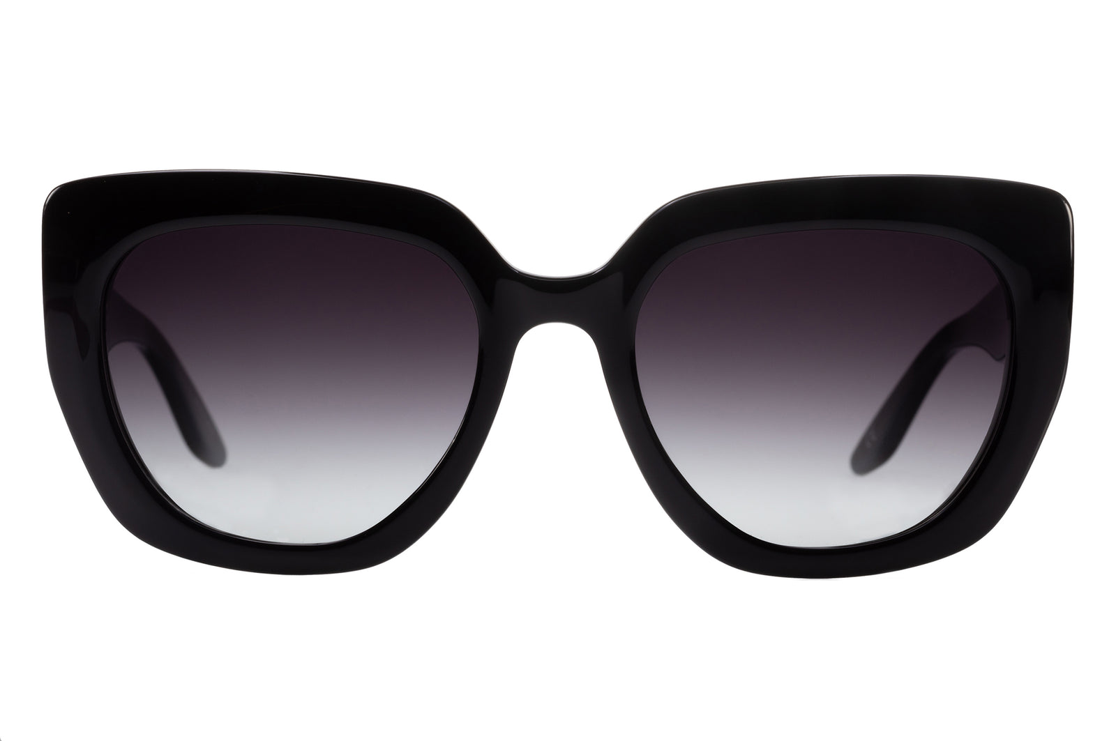 Women's Akahi Sunglasses - Modern Eyewear