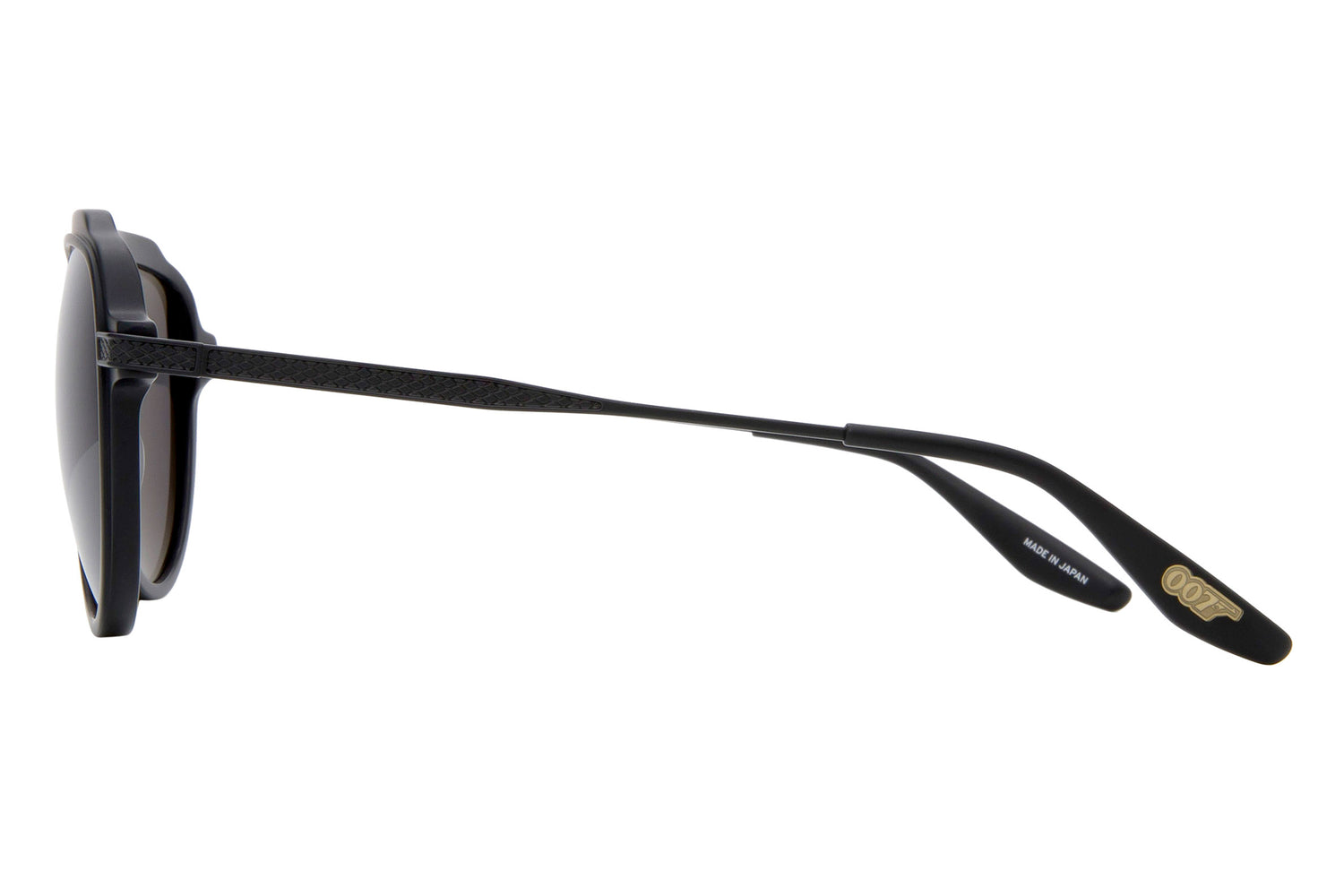 James Bond 007 AVTAK Sport Sunglasses