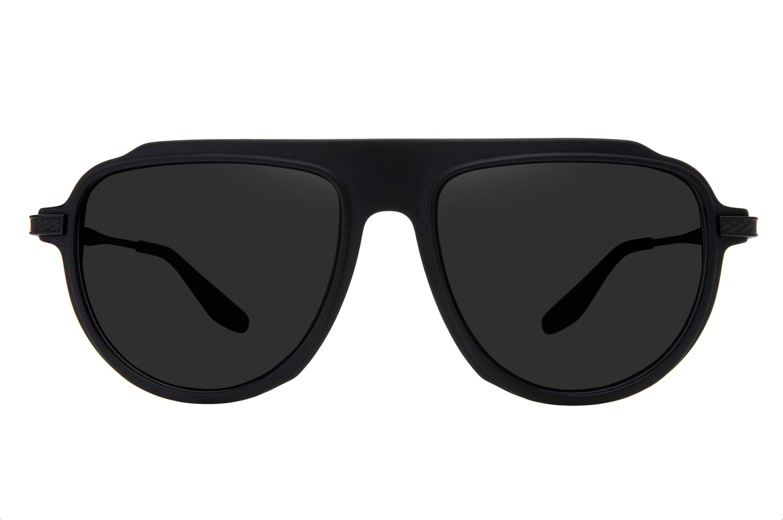 James Bond 007 AVTAK Sport Sunglasses