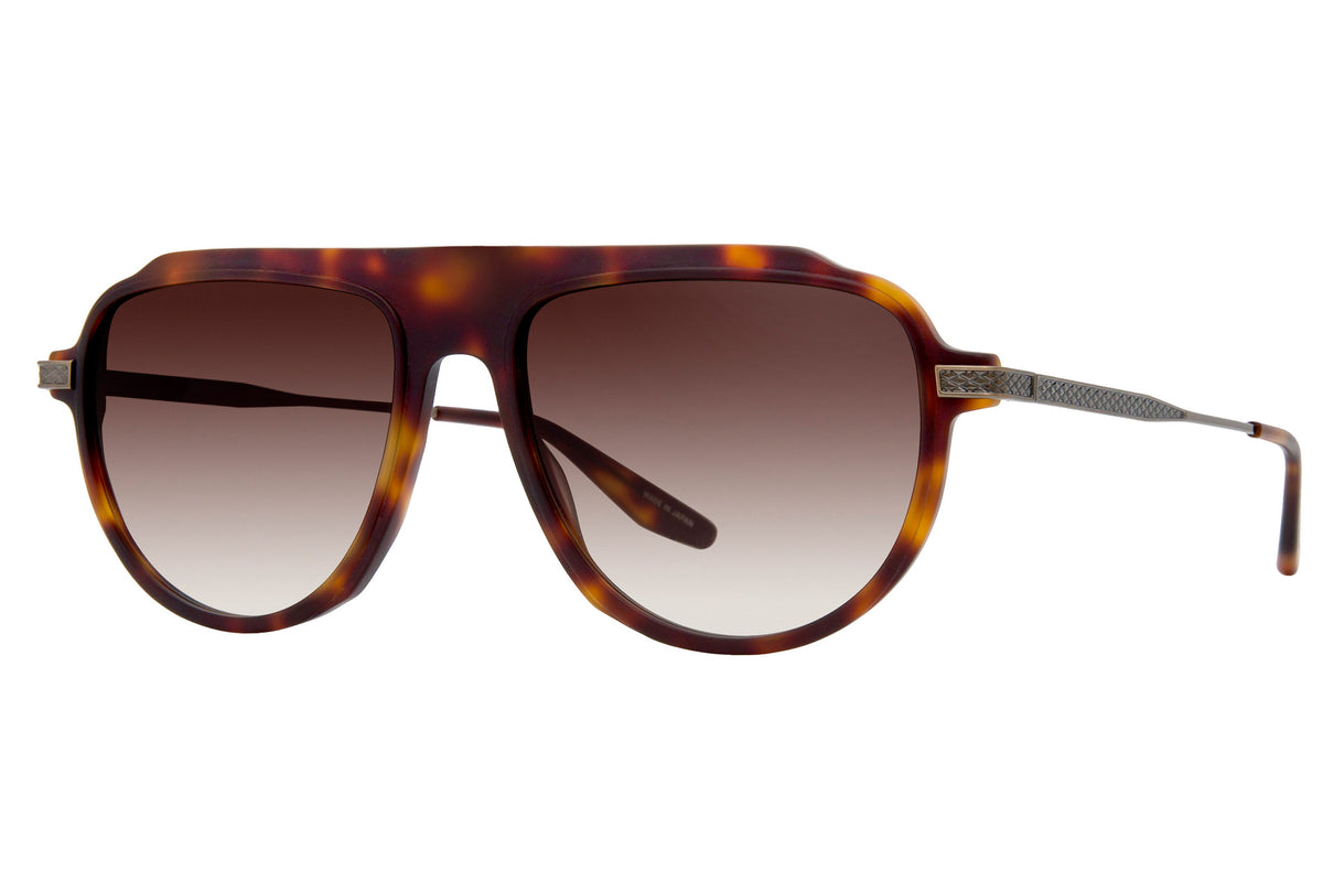 James Bond 007 AVTAK Sport Sunglasses