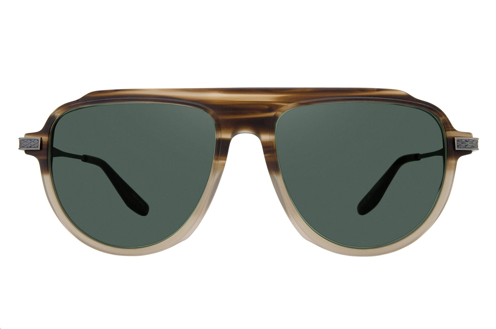 James Bond 007 AVTAK Sport Sunglasses