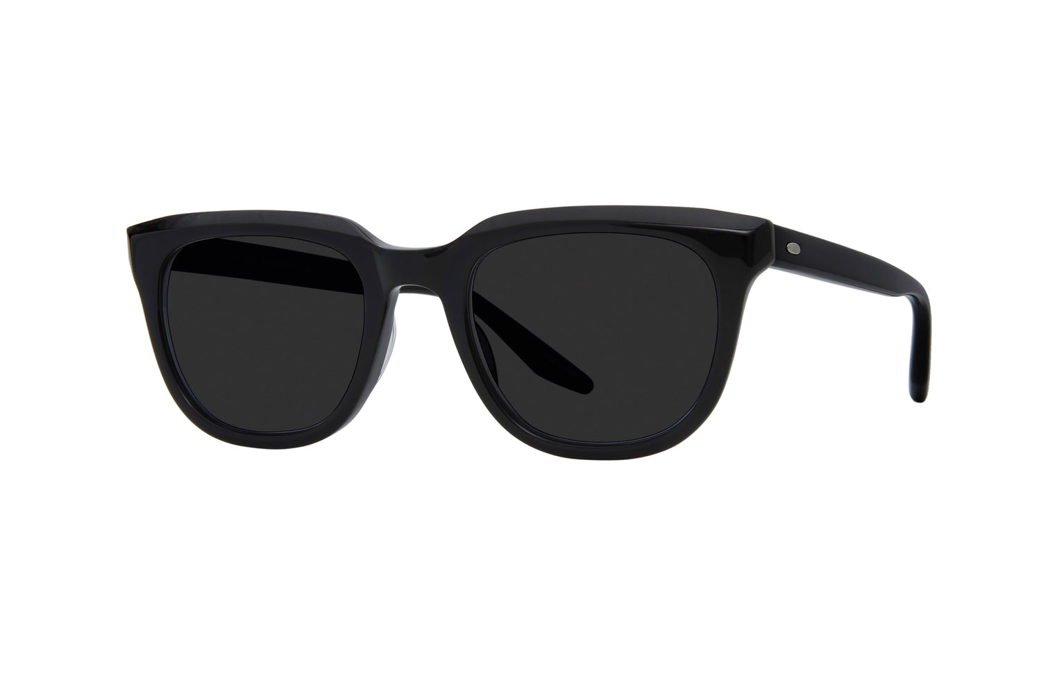 Bogle Designer Sunglasses for Men & Women