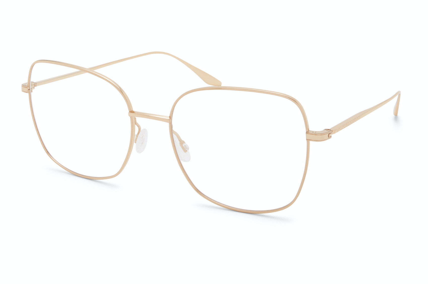 Camille Optical Eyewear - Frames For Women