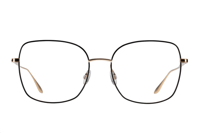 Camille Optical Eyewear - Frames For Women