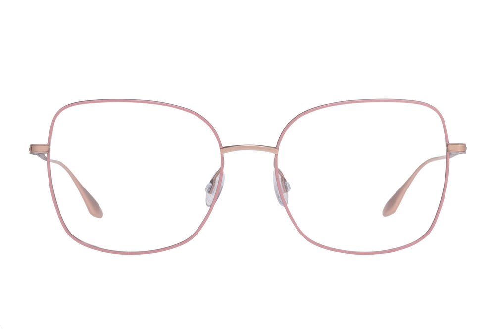 Camille Optical Eyewear - Frames For Women