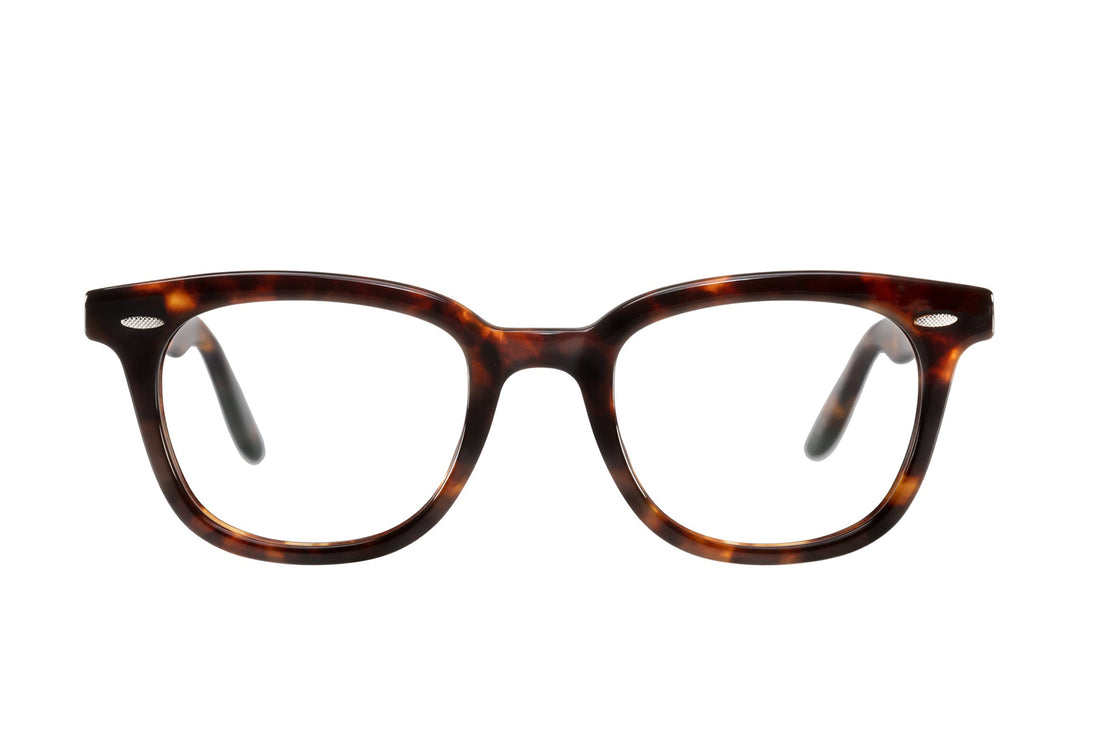 Cecil (50) Designer Frames - Optical Eyeglasses