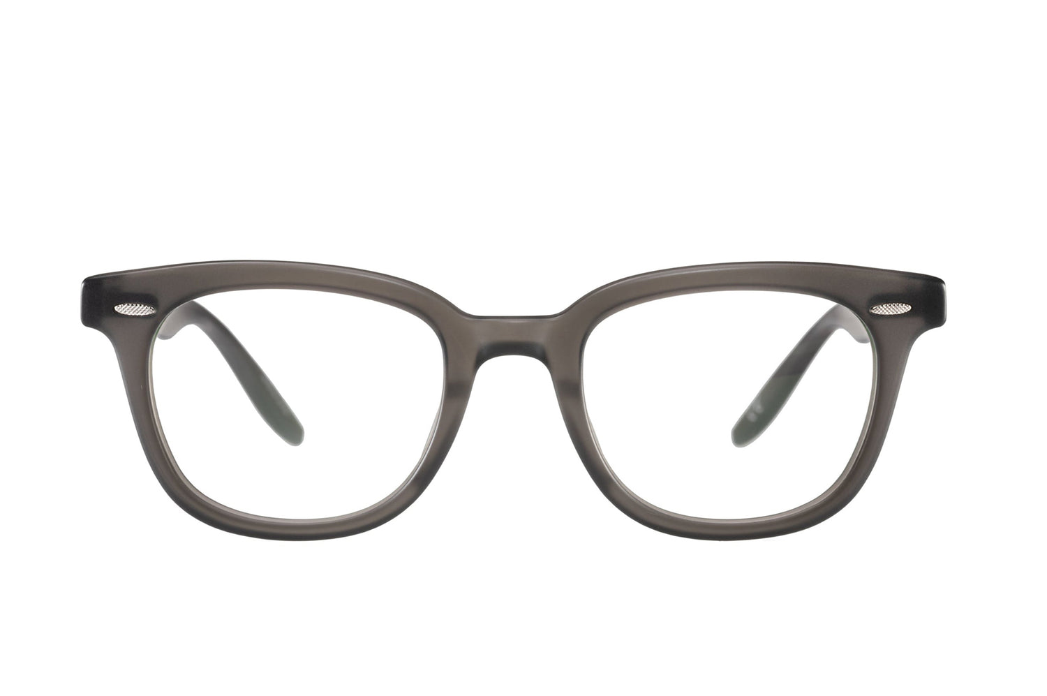 Cecil (50) Designer Frames - Optical Eyeglasses