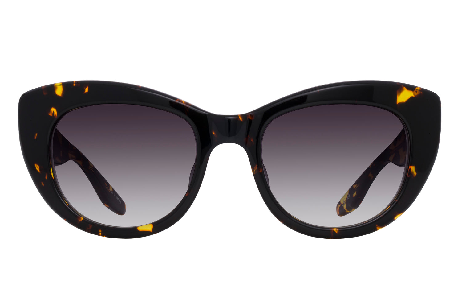 Women's Coquette Sunglasses - Modern Eyewear