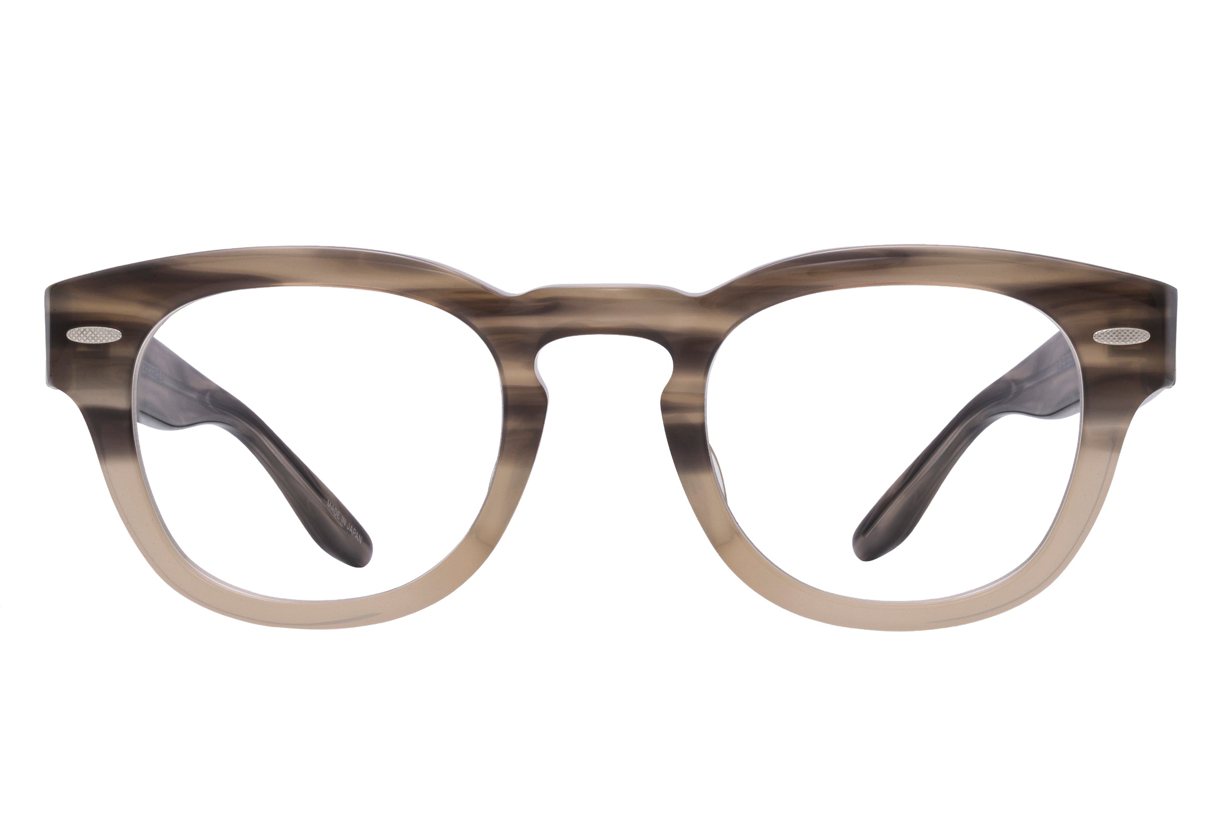 Demarco Designer Frames - Optical Eyeglasses