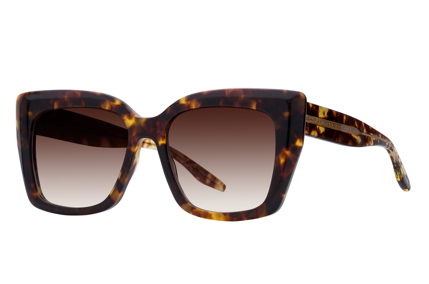 Women's Devine Sunglasses - Modern Eyewear
