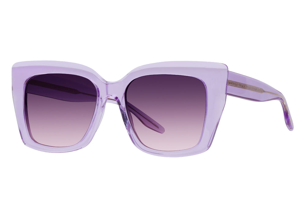 Women's Devine Sunglasses - Modern Eyewear