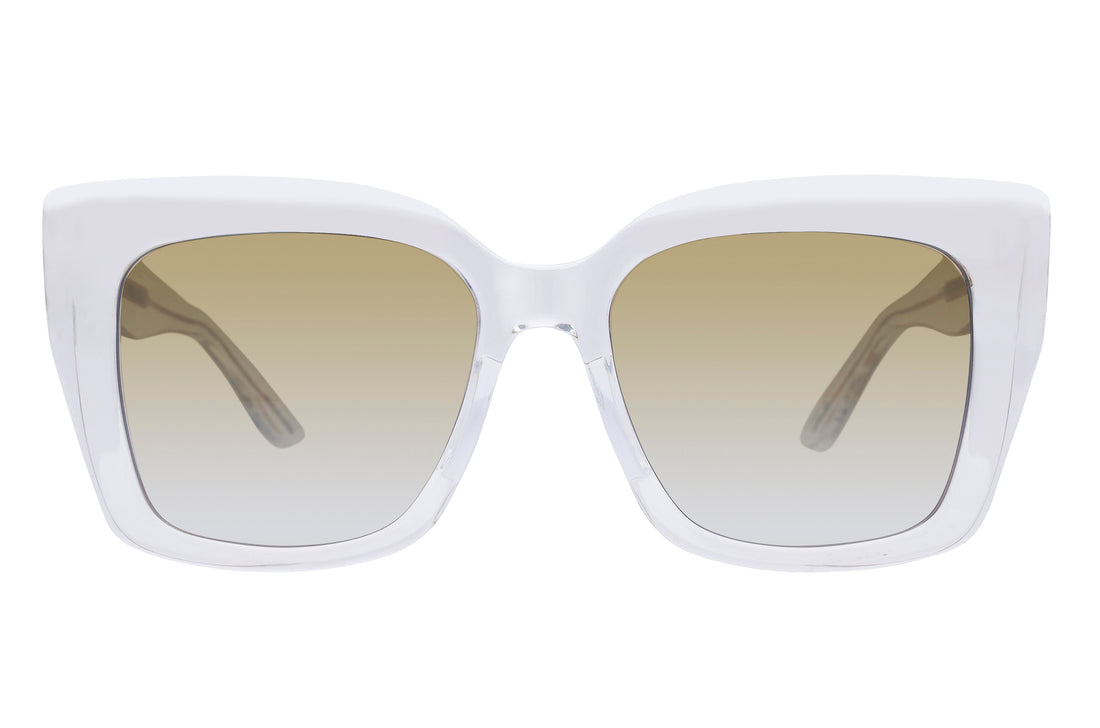 Women's Devine Sunglasses - Modern Eyewear