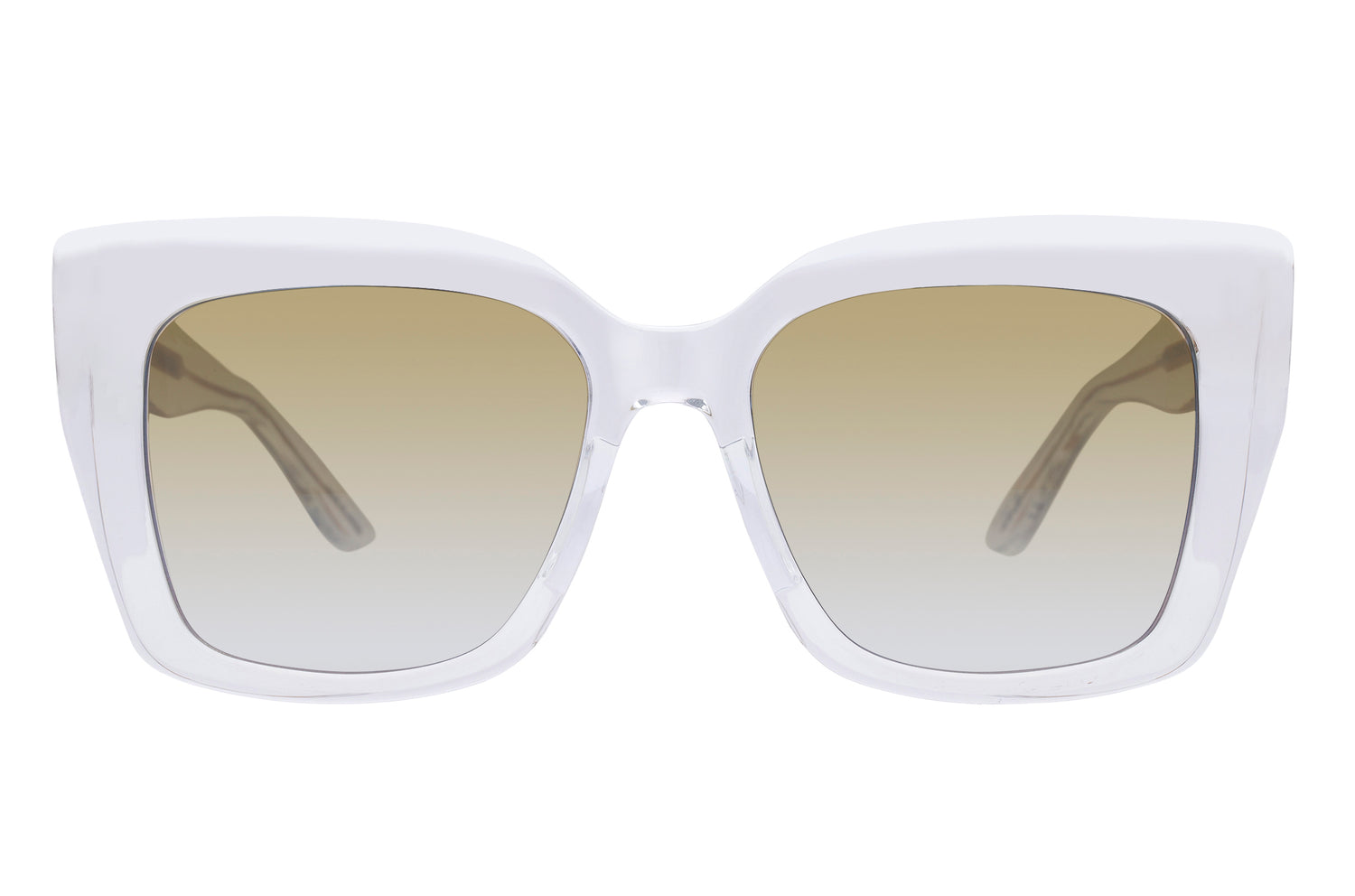 Women's Devine Sunglasses - Modern Eyewear