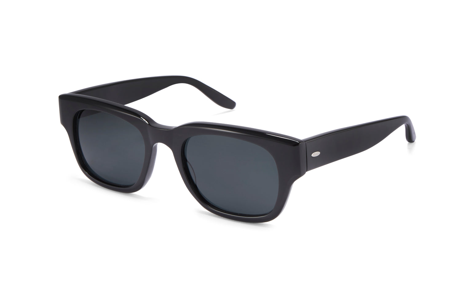 Men & Womens Domino Sunglasses - Modern Eyewear