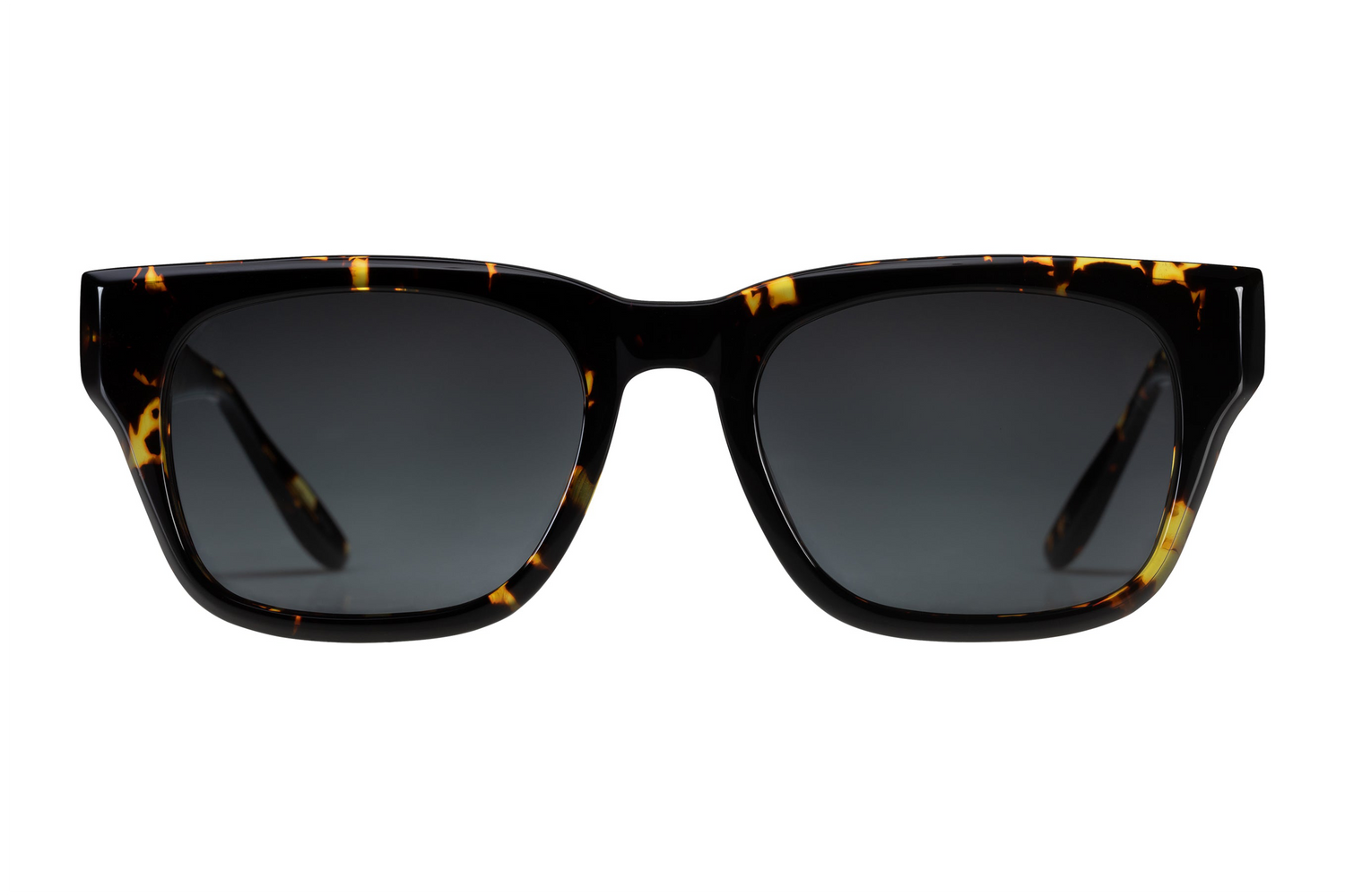 Luxury Domino (55) X Teddy Vonranson Sunglasses