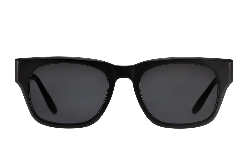 Luxury Domino (55) X Teddy Vonranson Sunglasses
