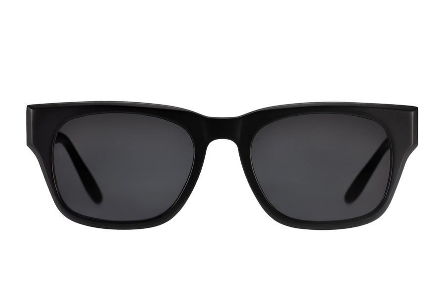 Luxury Domino (55) X Teddy Vonranson Sunglasses