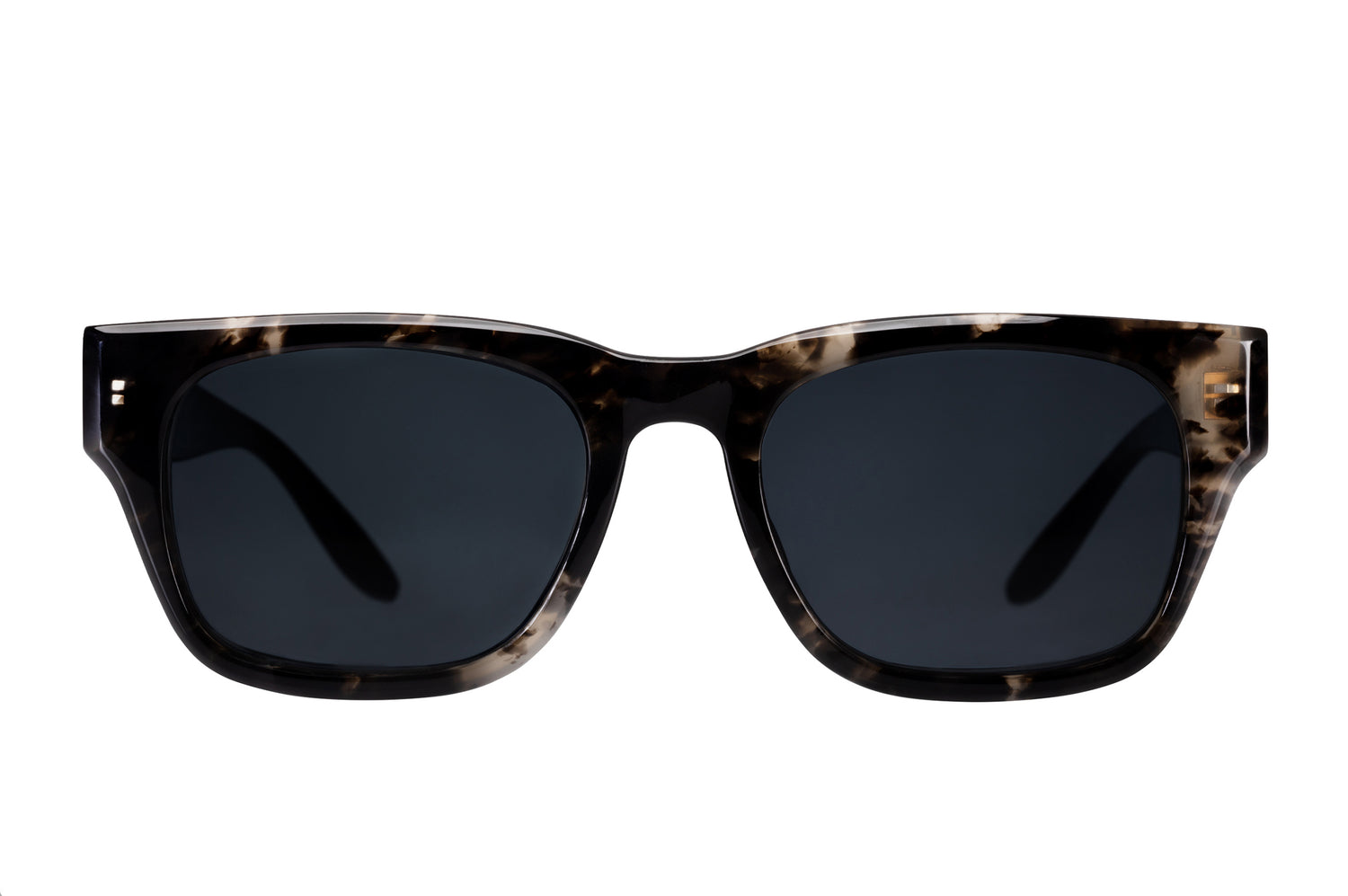 Luxury Domino (55) X Teddy Vonranson Sunglasses