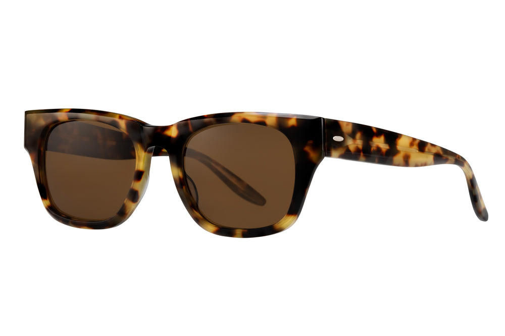 Luxury Domino (55) X Teddy Vonranson Sunglasses