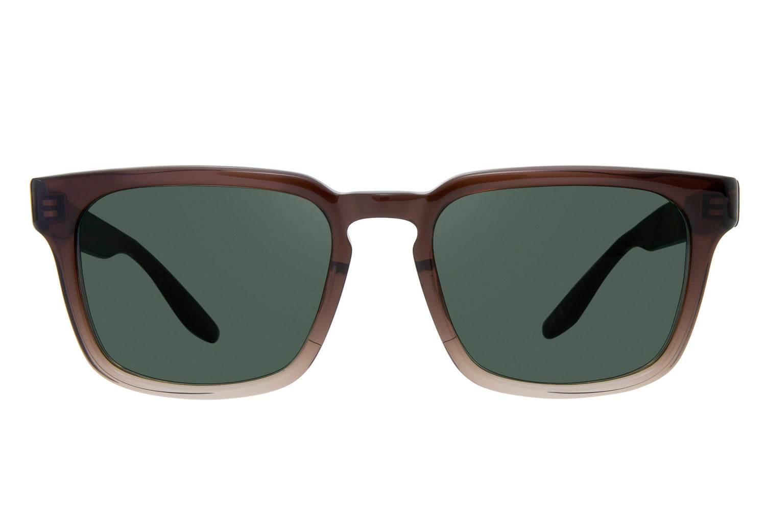 Classic Hamilton Polarized Sunglasses
