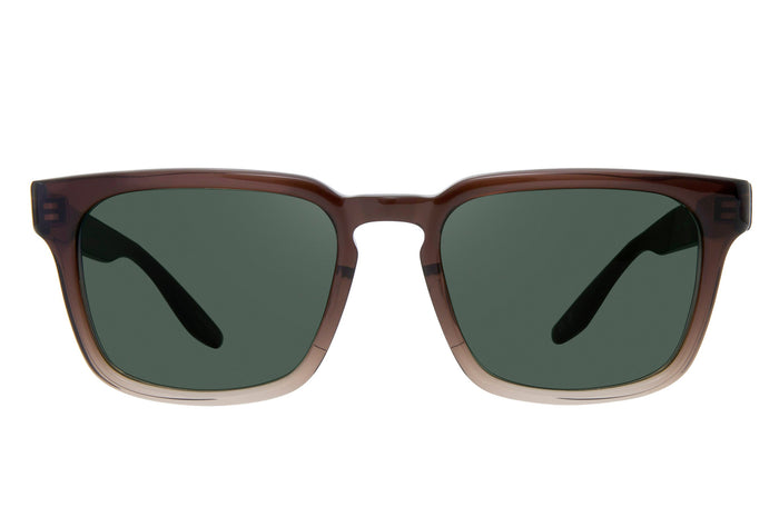 Classic Hamilton Polarized Sunglasses