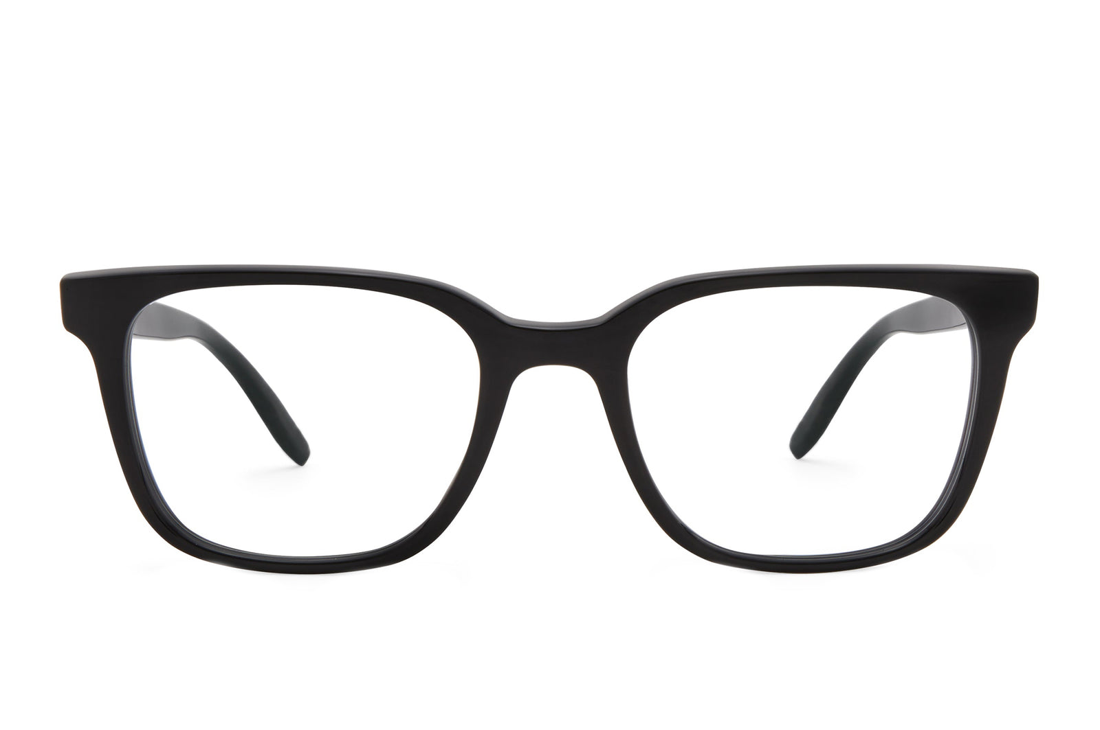 Joe Designer Frames - Square Eye Glasses