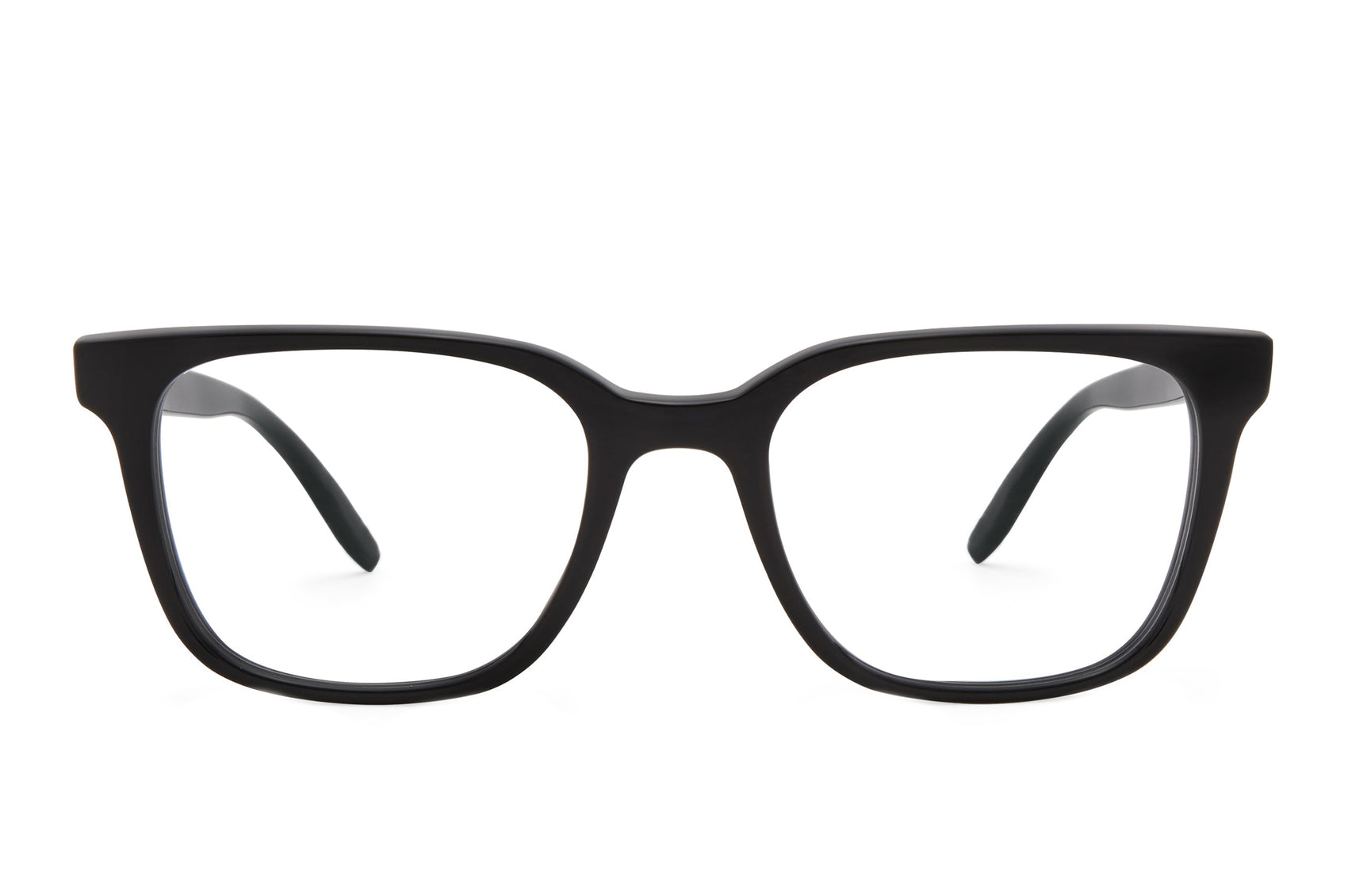 Joe Designer Frames - Square Eye Glasses