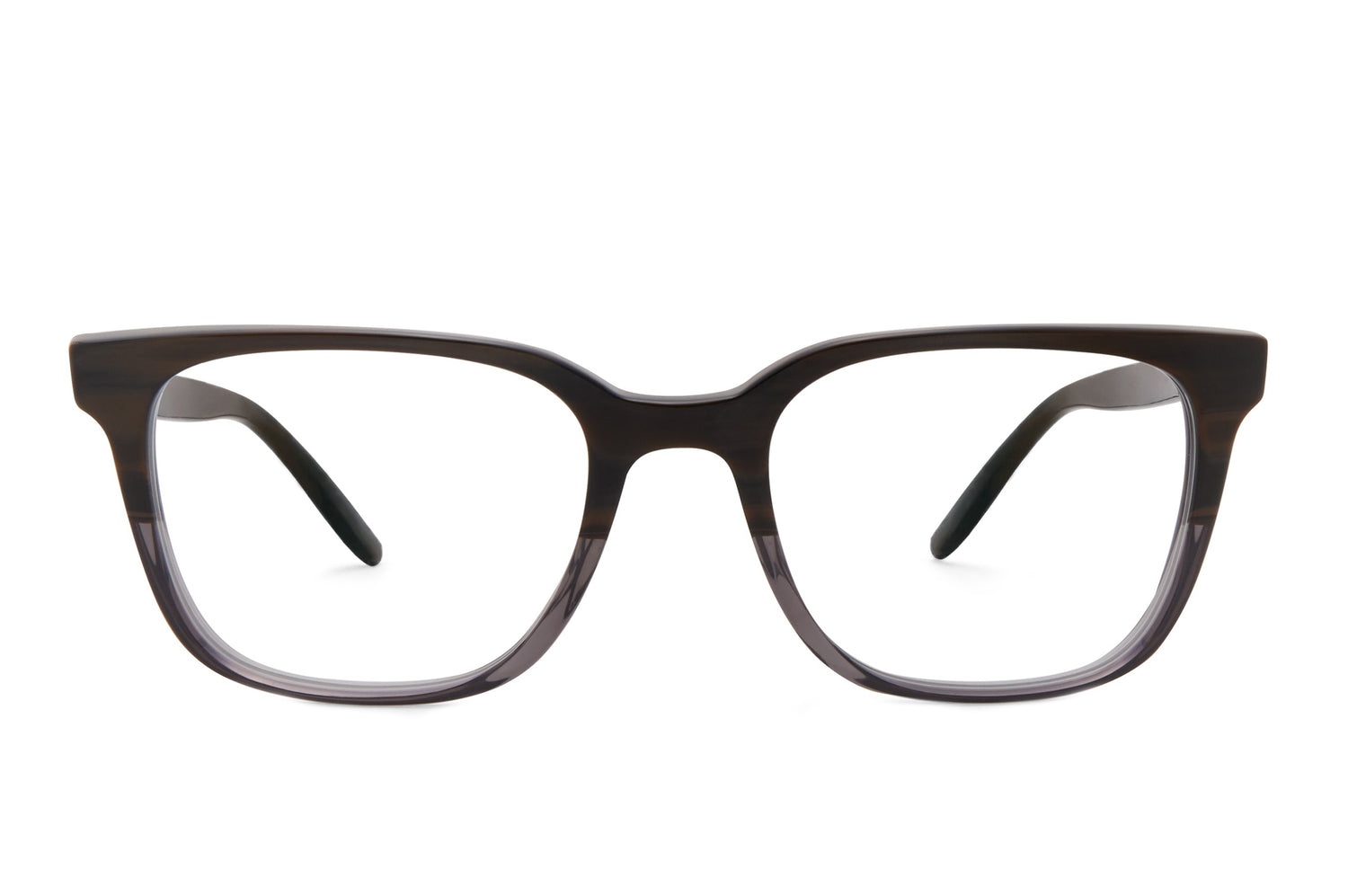 Joe Designer Frames - Square Eye Glasses