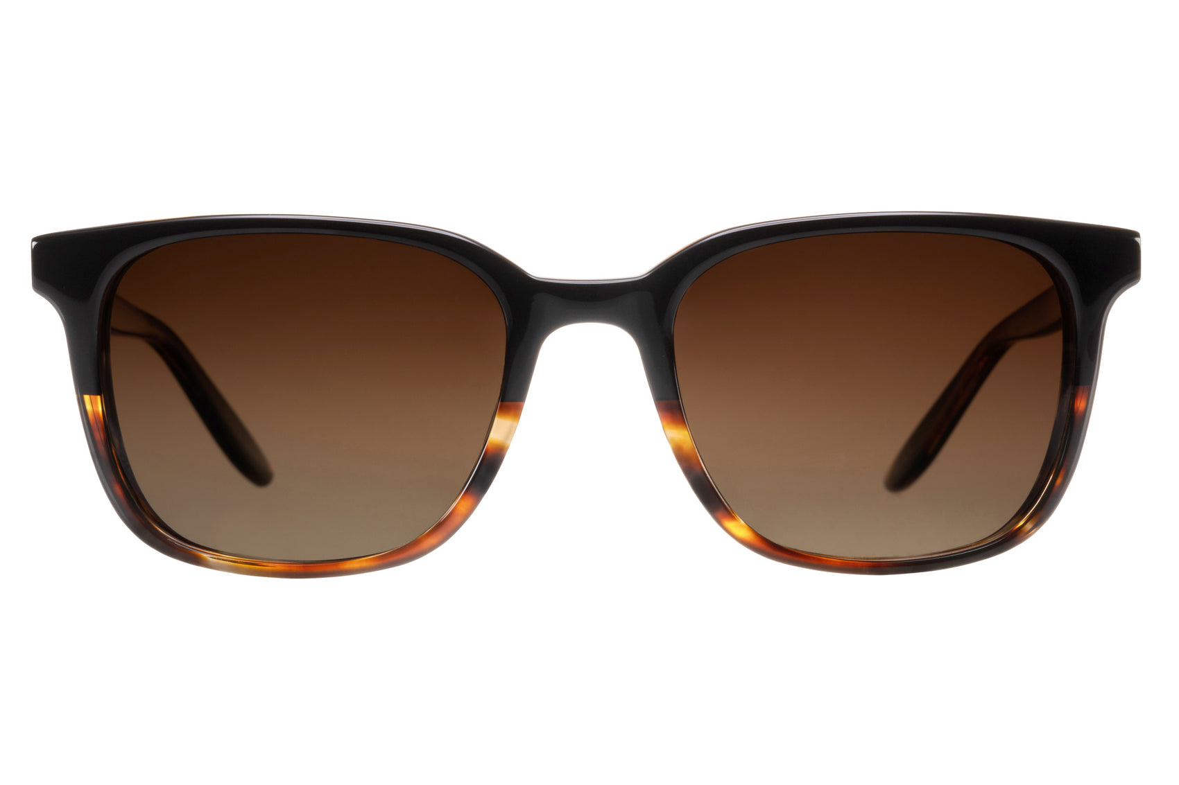 007 Joe Sunglasses - Designer James Bond Glasses