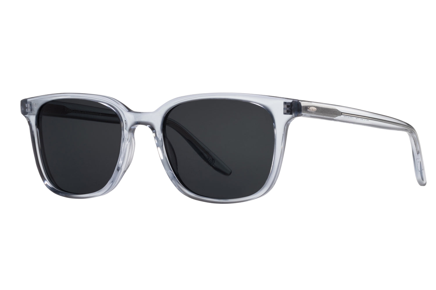 007 Joe Sunglasses - Designer James Bond Glasses
