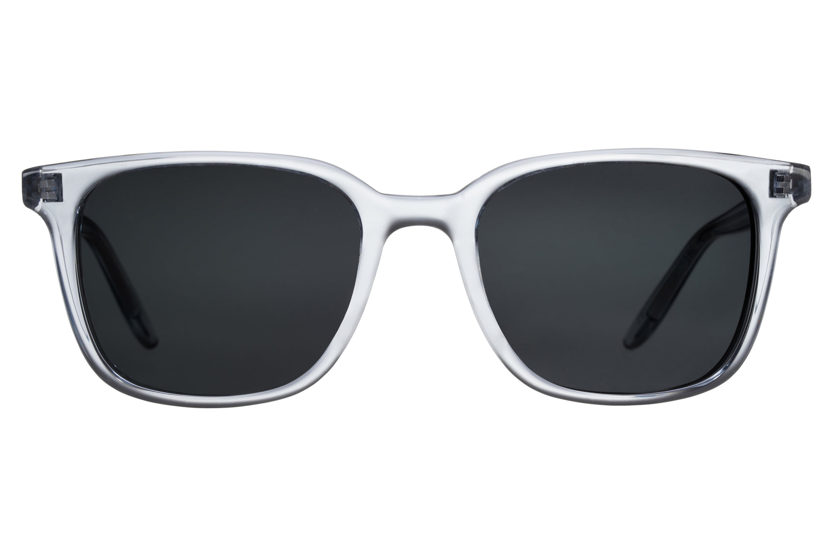 007 Joe Sunglasses - Designer James Bond Glasses