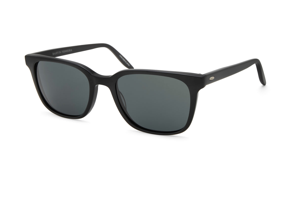 007 Joe Sunglasses - Designer James Bond Glasses