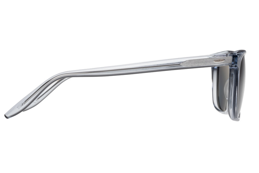 007 Joe Sunglasses - Designer James Bond Glasses