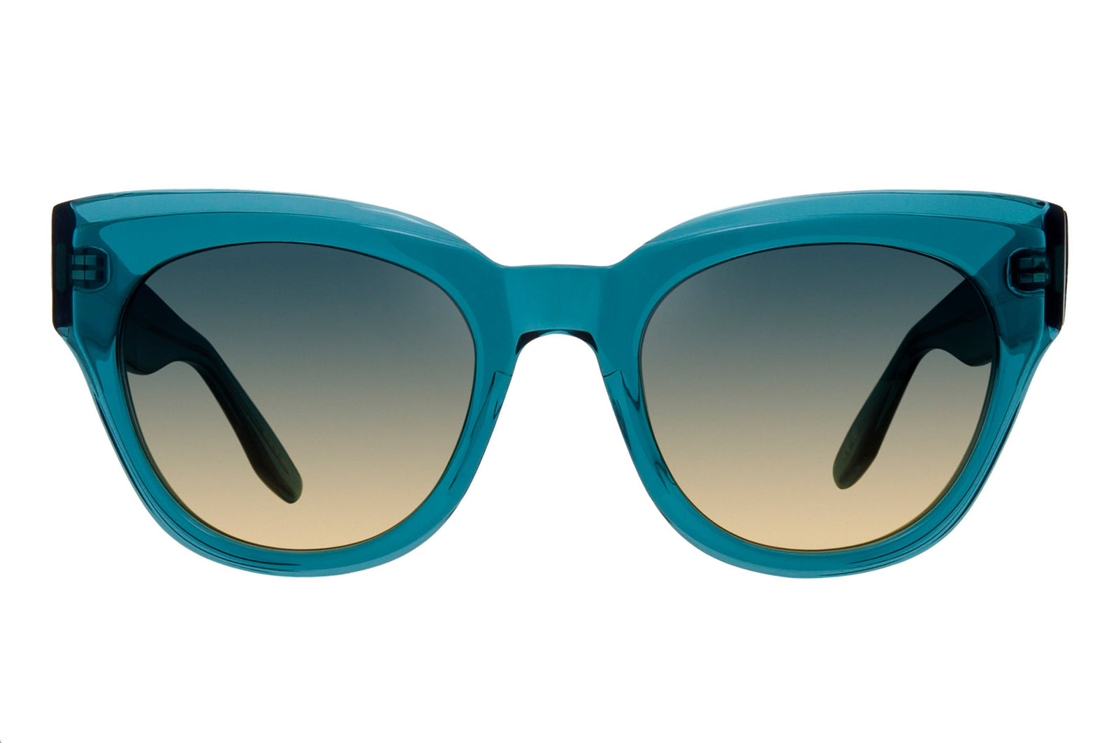 Women's Lioness Luxury Cateye Sunglasses